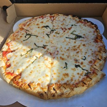 COWESETT INN - Updated December 2025 - 116 Photos & 117 Reviews - 226 ...