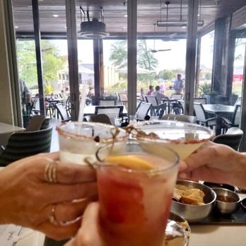 JAVI’S - Updated October 2024 - 153 Photos & 332 Reviews - 7212 Old ...