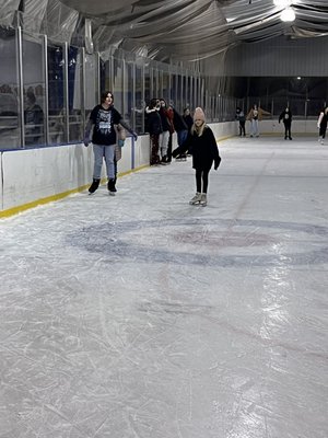 ALPINE ICE ARENA - Updated December 2025 - 40 Photos & 45 Reviews ...