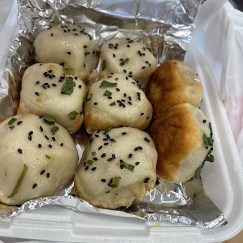 KANG KANG FOOD COURT - Updated July 2024 - 1644 Photos & 1030 Reviews ...