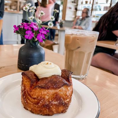 PERENN - RANCHARRAH - 582 Photos & 196 Reviews - Coffee & Tea - 7700 ...