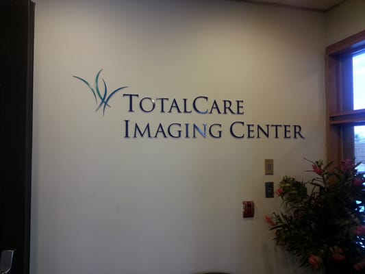 TOTAL CARE IMAGING CENTER - Updated October 2025 - 20 Photos & 92 ...