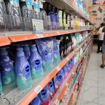 TESO LIFE - Updated January 2025 - 155 Photos & 60 Reviews - 2180 ...