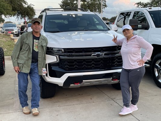 CAPITOL CHEVROLET - Updated October 2025 - 184 Photos & 619 Reviews ...