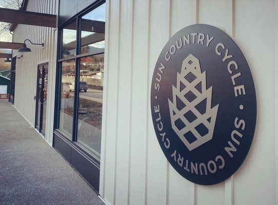 SUN COUNTRY CYCLE - Updated December 2025 - 16500 Kalamalka Road ...
