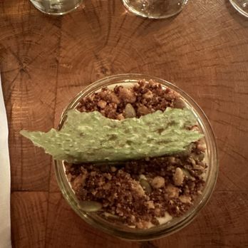 CBD PROVISIONS - 1460 Photos & 1160 Reviews - 1530 Main St, Dallas ...