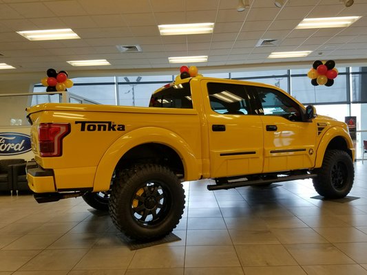 WORLD FORD PENSACOLA - Updated May 2024 - 33 Photos & 146 Reviews ...