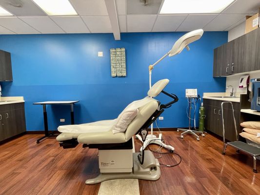 PALI MOMI MEDICAL CENTER - Updated January 2026 - 354 Photos & 211 Real ...