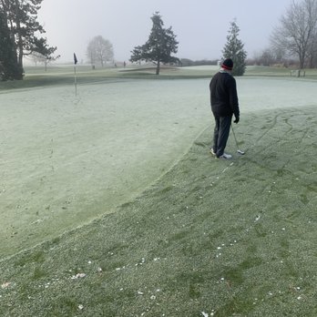 HAZELMERE GOLF & TENNIS CLUB - Updated December 2025 - 11 Photos ...