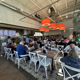 BAGELS WITH DELI - Updated August 2025 - 153 Photos & 108 Reviews ...