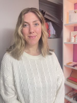 BIRO HAIR STUDIO - Updated August 2025 - 17 Photos - 250 Sheppard ...