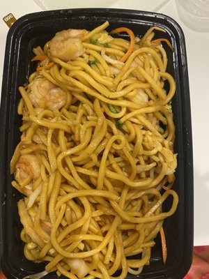 FIRST WOK - Updated December 2025 - 36 Photos & 93 Reviews - 3870 ...