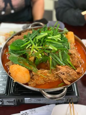 GAM JA GOL - Updated March 2025 - 850 Photos & 513 Reviews - 3003 W ...