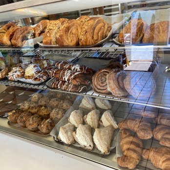 THE BAKER’S BENCH - Updated September 2025 - 88 Photos & 131 Reviews ...