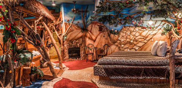 Fascinating Feather Nest Inn Cherry Hill Nj Photos