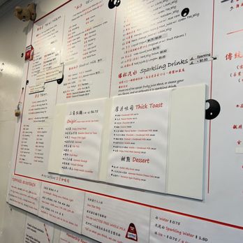 TEADO TEA SHOP - Updated June 2024 - 593 Photos & 525 Reviews - 145D ...