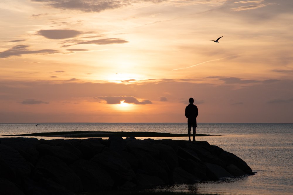 AMY MINNER PHOTOGRAPHY - 10 Photos - Richlands, North Carolina ...