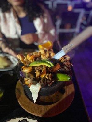 KALAVERAS - 489 Photos & 669 Reviews - 167 S Main St, Orange ...