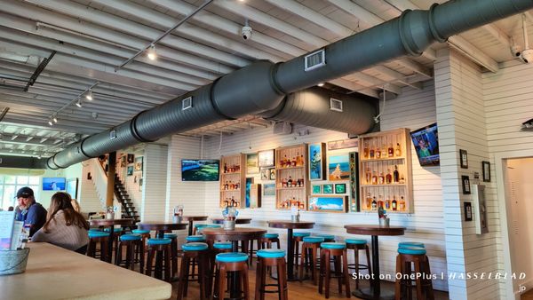 SALT LIFE FOOD SHACK - Updated September 2025 - 1200 Photos & 1447 ...