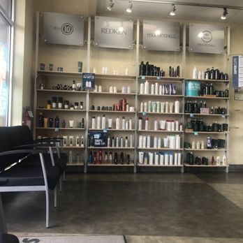 SUPERCUTS - Updated January 2026 - 11 Photos & 28 Reviews - 278 Dunns ...