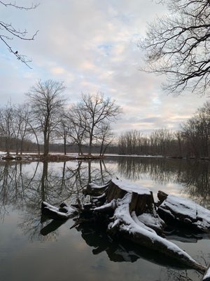 WOLDUMAR NATURE CENTER - Updated September 2025 - 24 Photos - 5739 Old ...