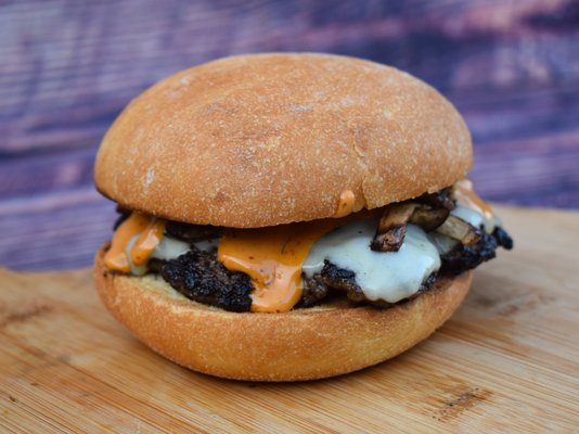 BOOT SHOOTERS BURGERS - Updated January 2026 - 15 Photos - 5832 ...