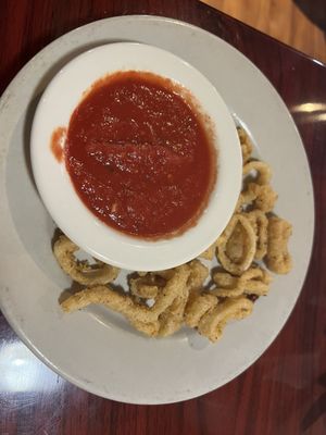 VILLA NOVA PIZZERIA - CHESTERTON - Updated December 2024 - 19 Photos ...
