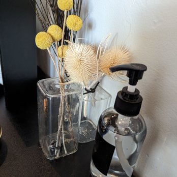 RENEE’S TUCSON - Updated August 2024 - 737 Photos & 857 Reviews - 7065 ...