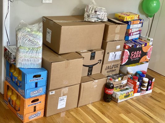 MARY BRENNAN INN - Updated December 2025 - 24 Photos - 100 Madison Ave ...