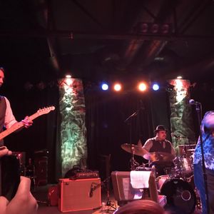 THE STATE ROOM - 39 Photos & 47 Reviews - Music Venues - 638 S State St ...