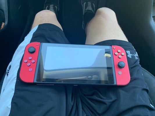 CALI GAMES - 60 Photos & 145 Reviews - 14401 Hawthorne Blvd, Lawndale ...