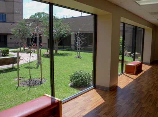 SUN BEHAVIORAL HEALTH HOUSTON - Updated January 2026 - 20 Photos & 42 ...