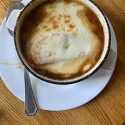 THE CAPTAIN DANIEL PACKER INNE - 393 Photos & 578 Reviews - 32 Water St ...