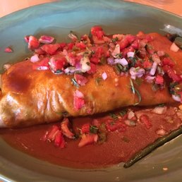 DIEGO’S SPIRITED KITCHEN - Updated July 2024 - 278 Photos & 654 Reviews - 447 SW 6th St, Redmond ...