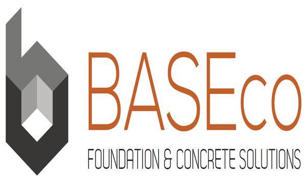 BASECO FOUNDATION AND CONCRETE SOLUTIONS - Updated December 2025 - 14 ...