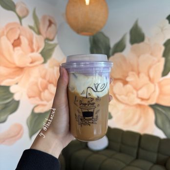 DRIP DRIP COFFEEHOUSE - Updated October 2025 - 391 Photos & 163 Reviews ...