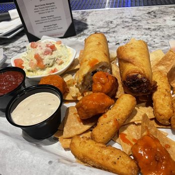 DERBY ROOM - Updated August 2024 - 79 Photos & 81 Reviews - 18770 Lake ...