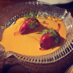 DEL MAR - Updated July 2024 - 2629 Photos & 941 Reviews - 791 Wharf St ...