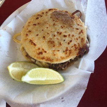 DON REY MEXICAN RESTAURANT - Updated September 2025 - 89 Photos & 51 ...