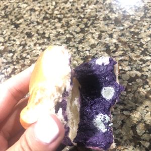 POLY GRILL & BAKERY - 120 Photos & 81 Reviews - 1329 E Carson St ...