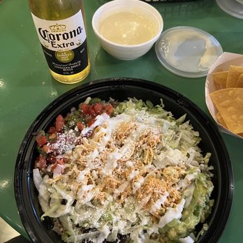 TUZA TACO - 388 Photos & 300 Reviews - 1523 Howell Mill Rd, Atlanta ...