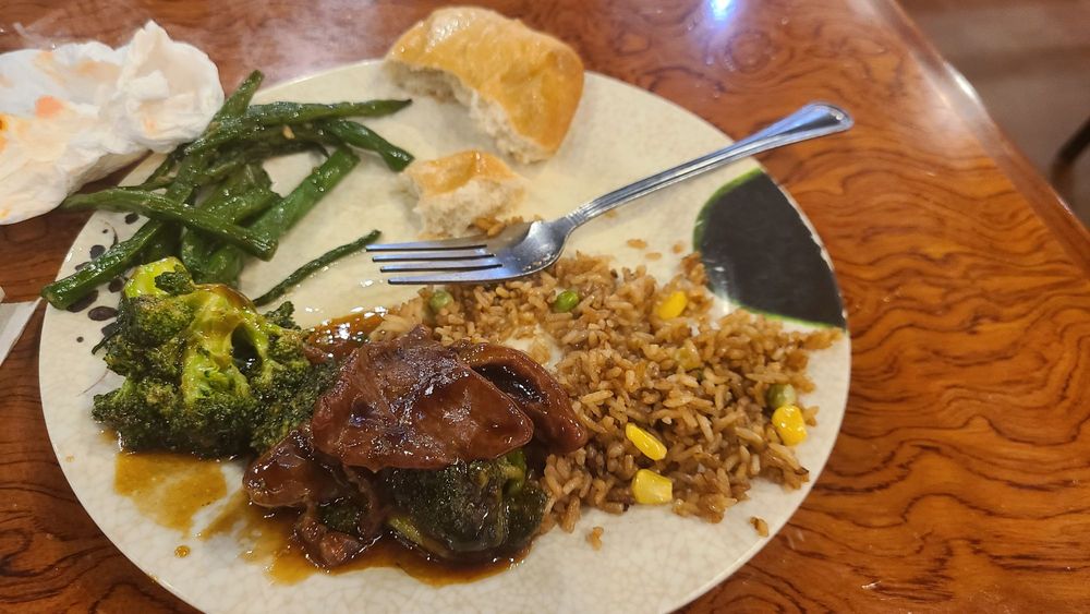 IMPERIAL BUFFET - Updated November 2025 - 124 Photos & 184 Reviews ...