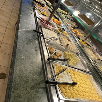 EMPIRE BUFFET - Updated November 2025 - 72 Photos & 157 Reviews - 1933 ...