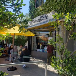 HOMESTATE - Updated January 2026 - 1357 Photos & 1501 Reviews - 4624 ...