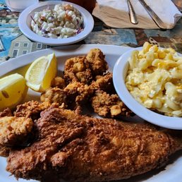 SEEWEE RESTAURANT - Updated May 2024 - 285 Photos & 304 Reviews - 4804 ...