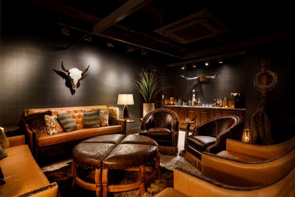 PARAMOUNT RECREATION CLUB - Updated November 2024 - 24 Photos - 600 S ...