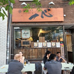 RAMEN ISSHIN - Updated January 2026 - 1410 Photos & 885 Reviews - 421 ...