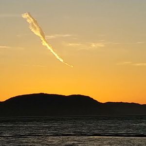 CLOVER PASS RESORT - Updated July 2025 - 21 Photos & 16 Reviews - 708 N ...