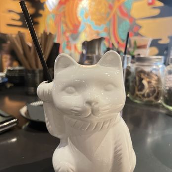 TORI JIRO - Updated August 2025 - 394 Photos & 117 Reviews - 98 Arsenal ...