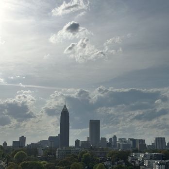 MOONLIGHT - Updated June 2025 - 79 Photos & 24 Reviews - 800 Rankin St ...